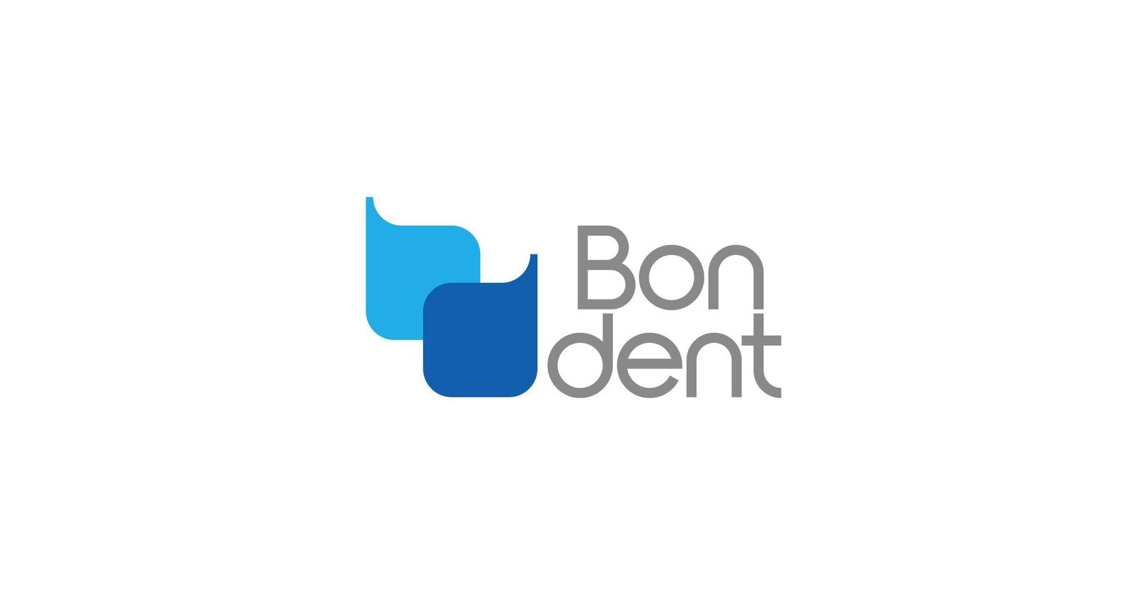 Jobs and Careers at Bondent Group, China | WUZZUF