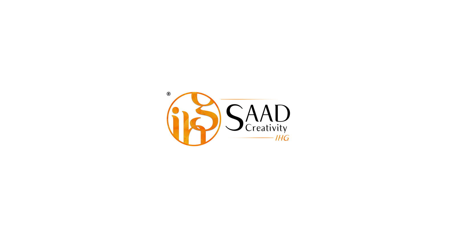 Jobs and Careers at Saad Creativity in Egypt – Join Us Today!