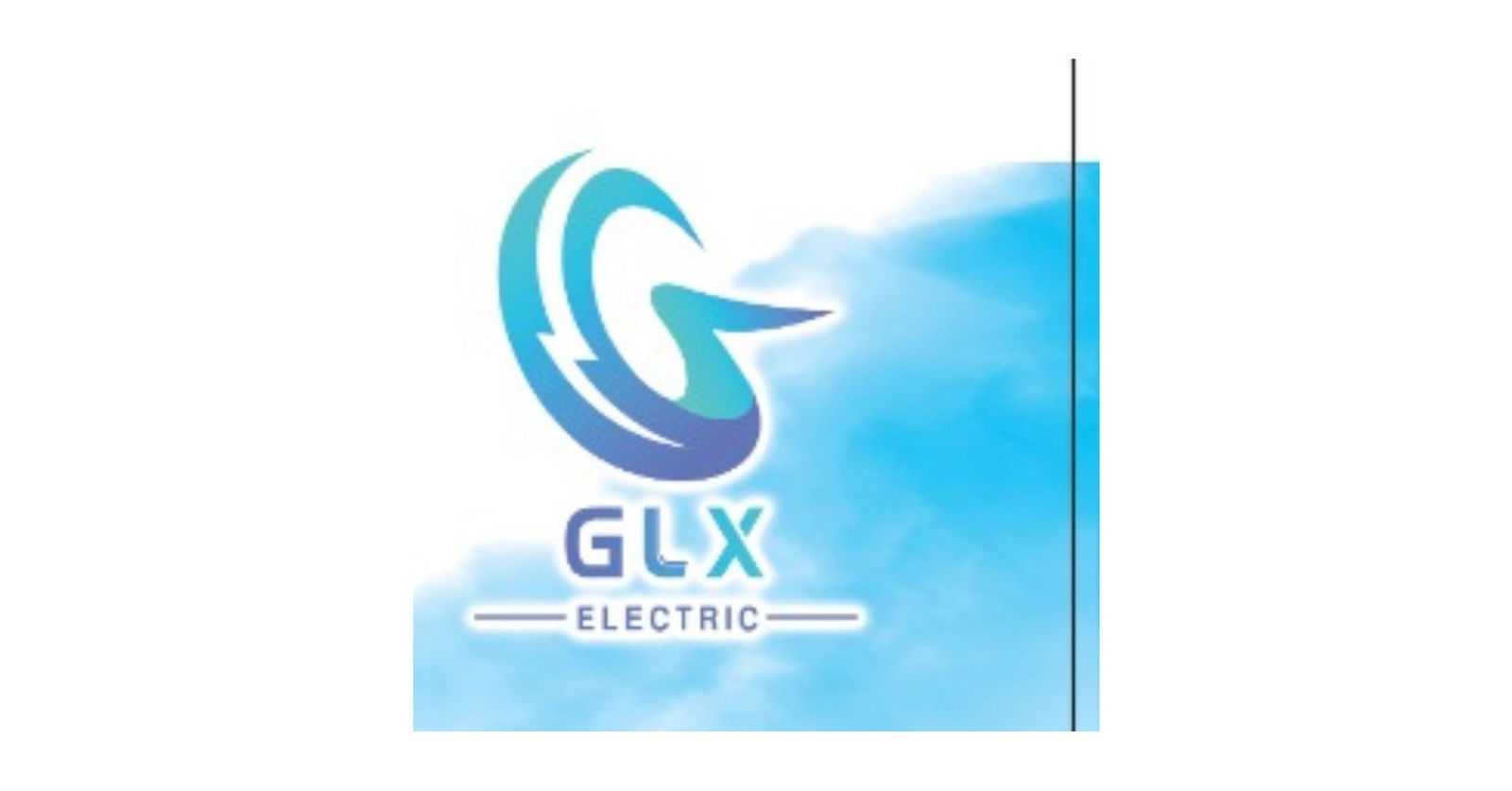 Jobs and Careers at GLX in Egypt | join today!