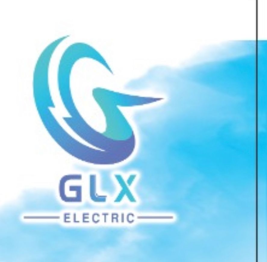Jobs and Careers at GLX in Egypt – Join Us Today!