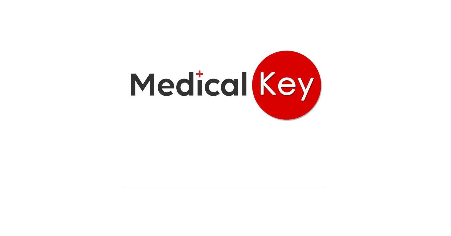 Jobs and Careers at Medical Key For Medical Services in Egypt | join today!