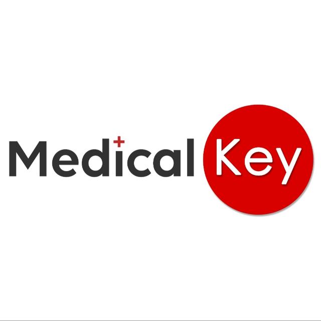 Jobs and Careers at Medical Key For Medical Services in Egypt – Join Us ...
