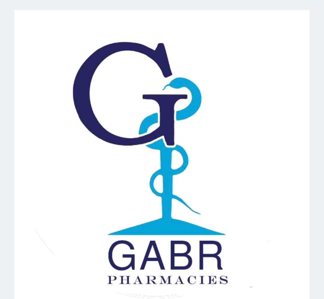 Jobs and Careers at GABR PHARMACIES in Egypt – Join Us Today!