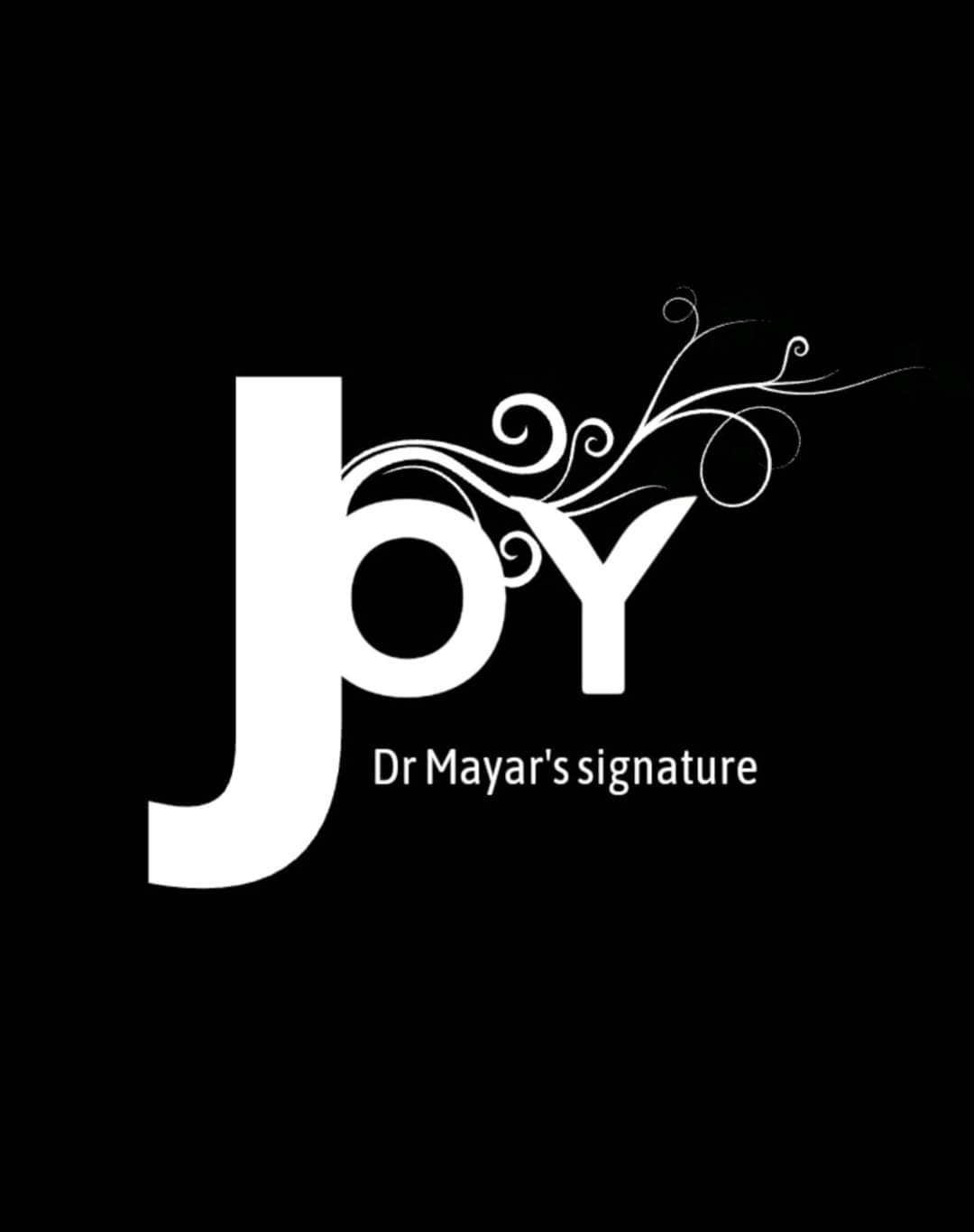 Jobs and Careers at Joy Laboratories in Egypt – Join Us Today!