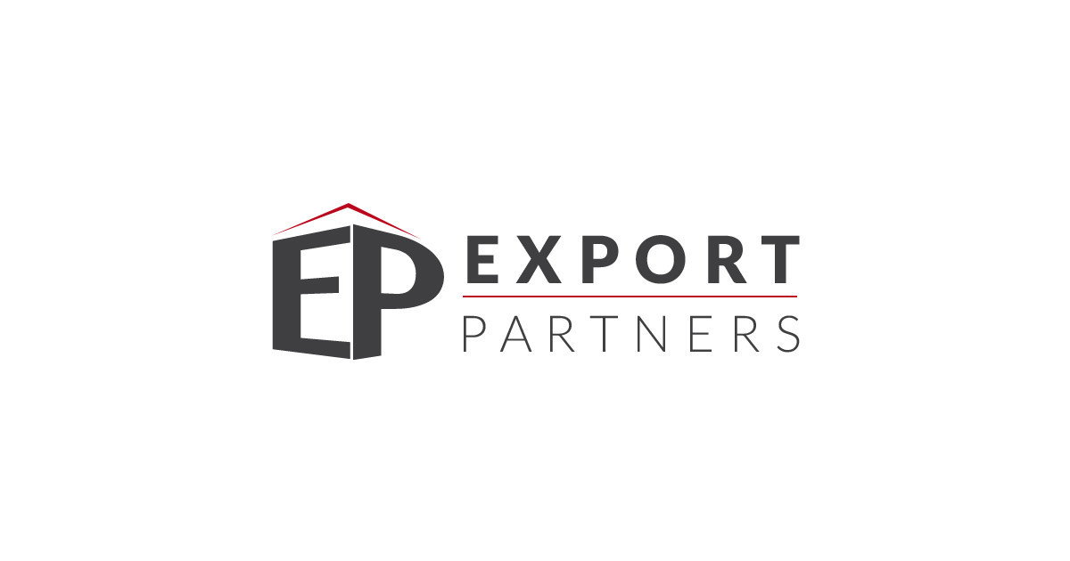 Jobs and Careers at Export Partners in Egypt | join today!