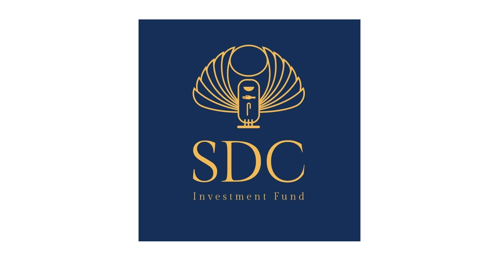 Jobs and Careers at SDC in Egypt | join today!