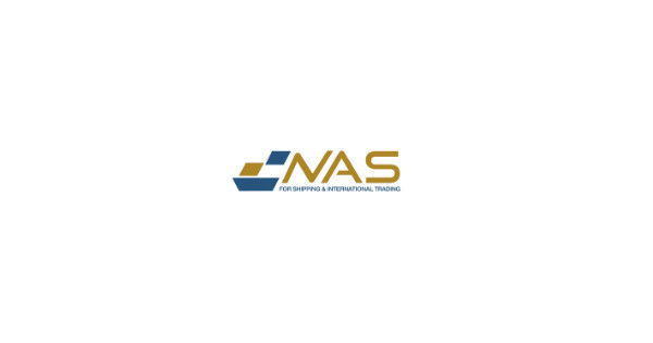 Jobs and Careers at NAS SHIPPING in Egypt | join today!