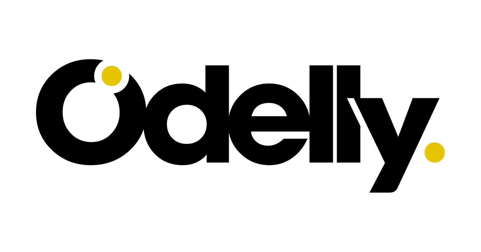 Jobs and Careers at Odelly, Egypt | WUZZUF
