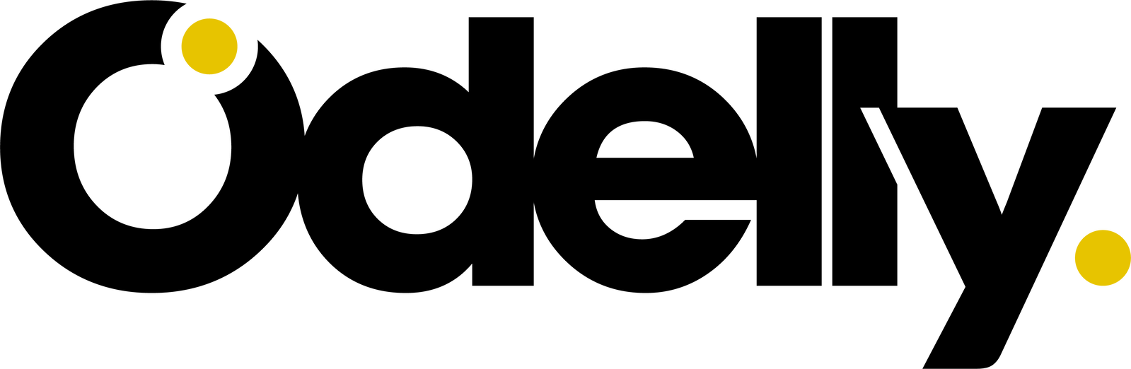 Jobs and Careers at Odelly, Egypt | WUZZUF