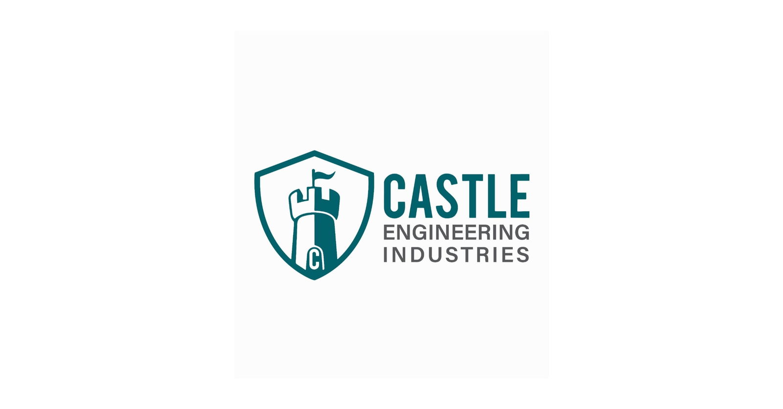 Operations Engineer job at Castle For Engineering Industries in Abu ...
