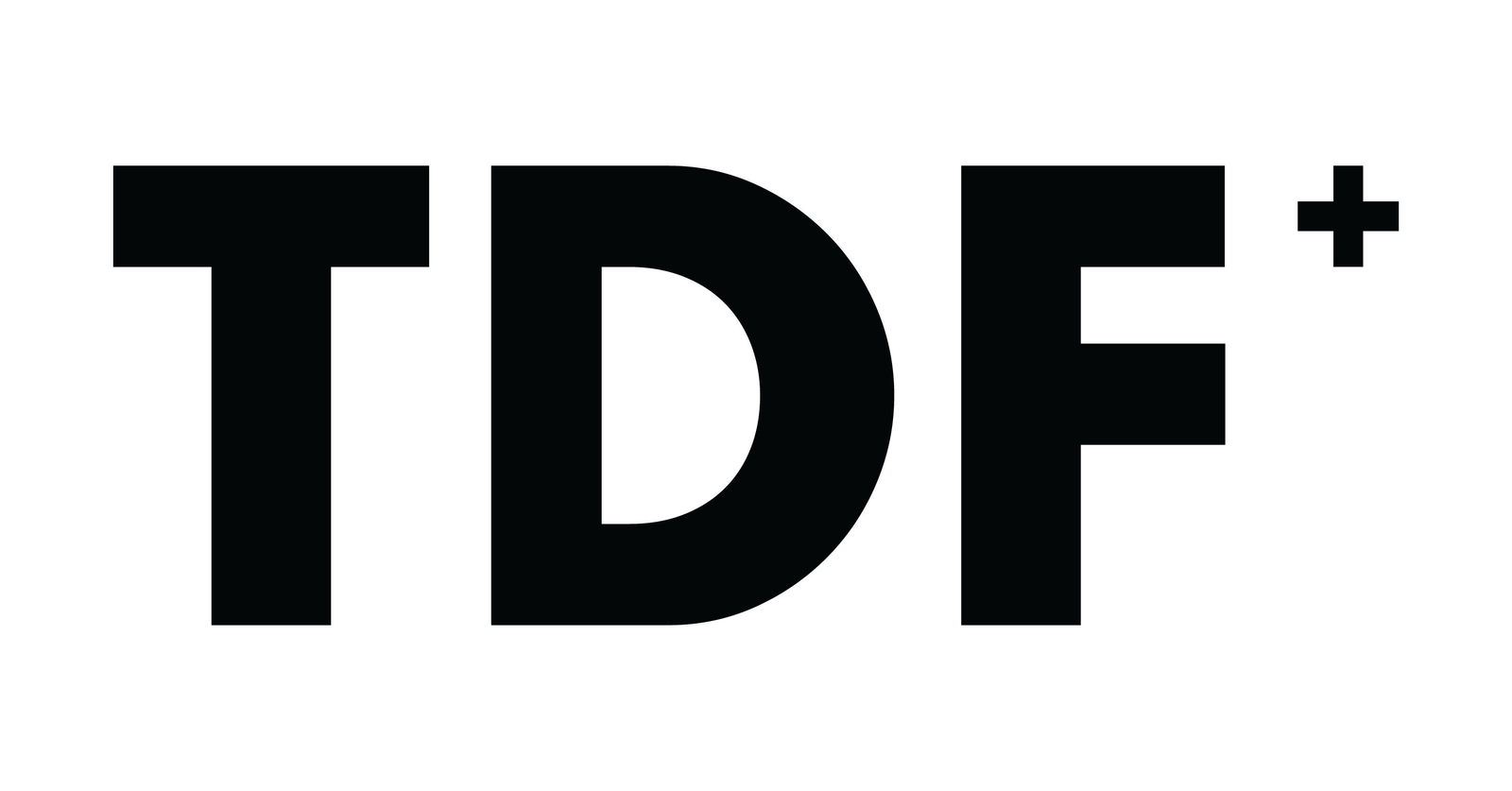 Jobs and Careers at TDF Plus in Egypt | join today!