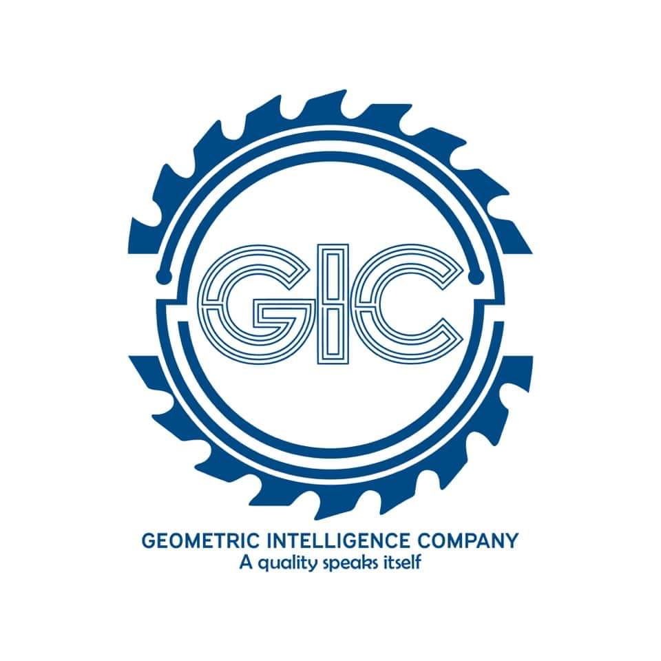 Jobs and Careers at Geometric intelligence company in Egypt – Join Us ...