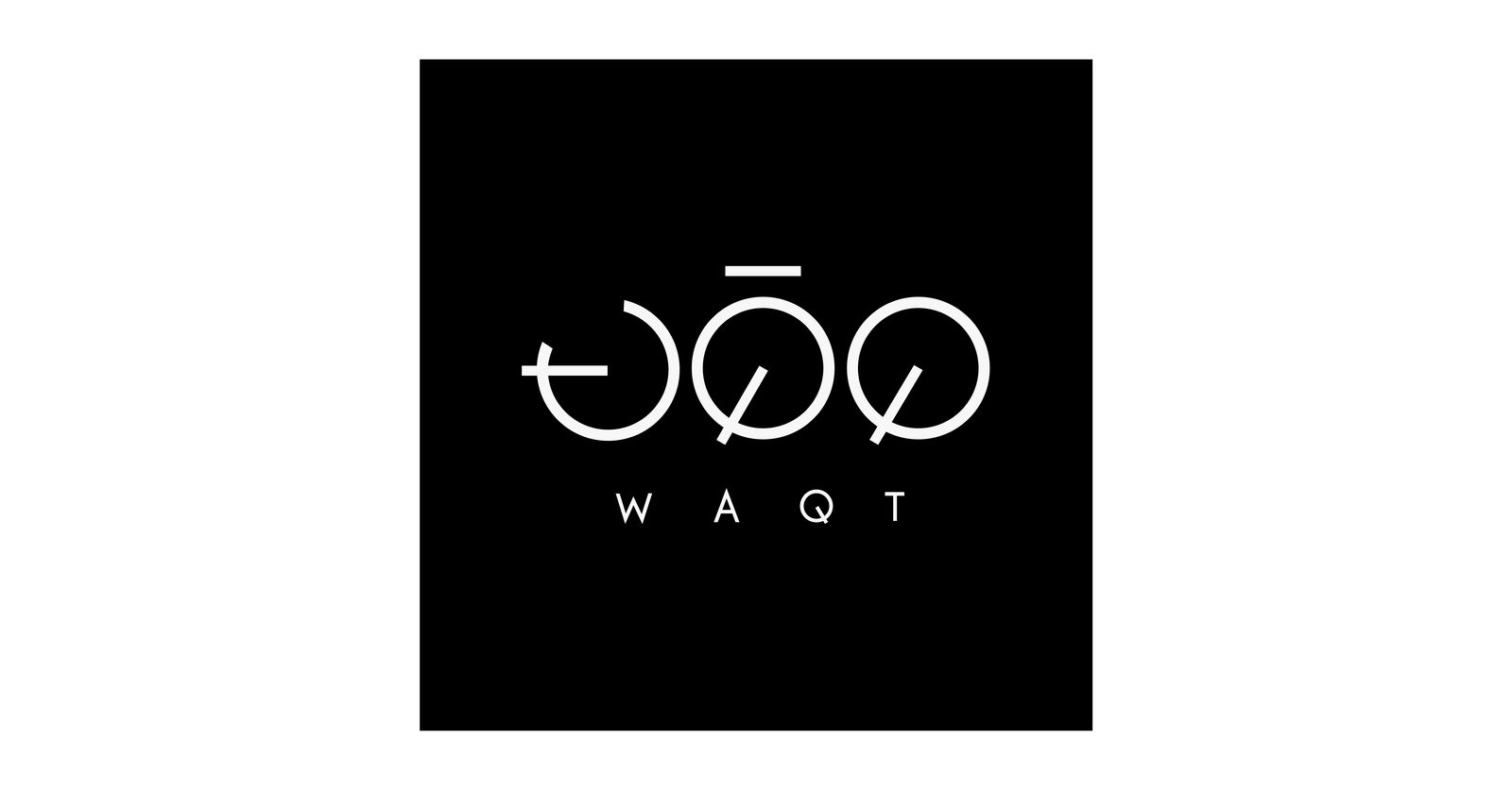 Jobs and Careers at waqt, United Arab Emirates | WUZZUF