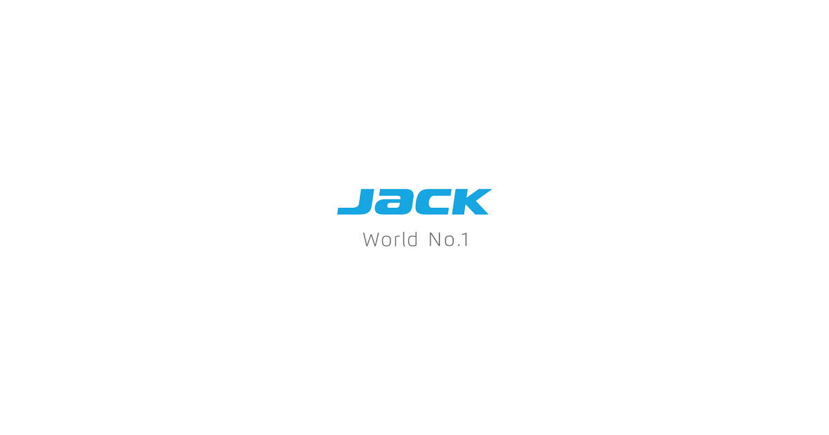 Key Account Specialist job at jack technology africa in Nasr City, Cairo – Apply on Wuzzuf