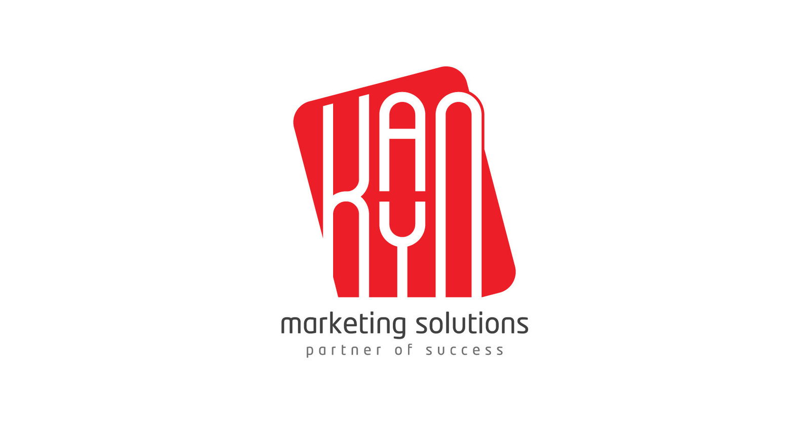 Part-Time HR Recruiter (Advertising & Exhibitions Sector) job at KYAN ...