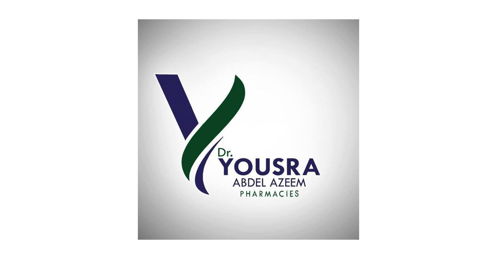 Jobs and Careers at yousra abdelazeempharmacies in Egypt | join today!