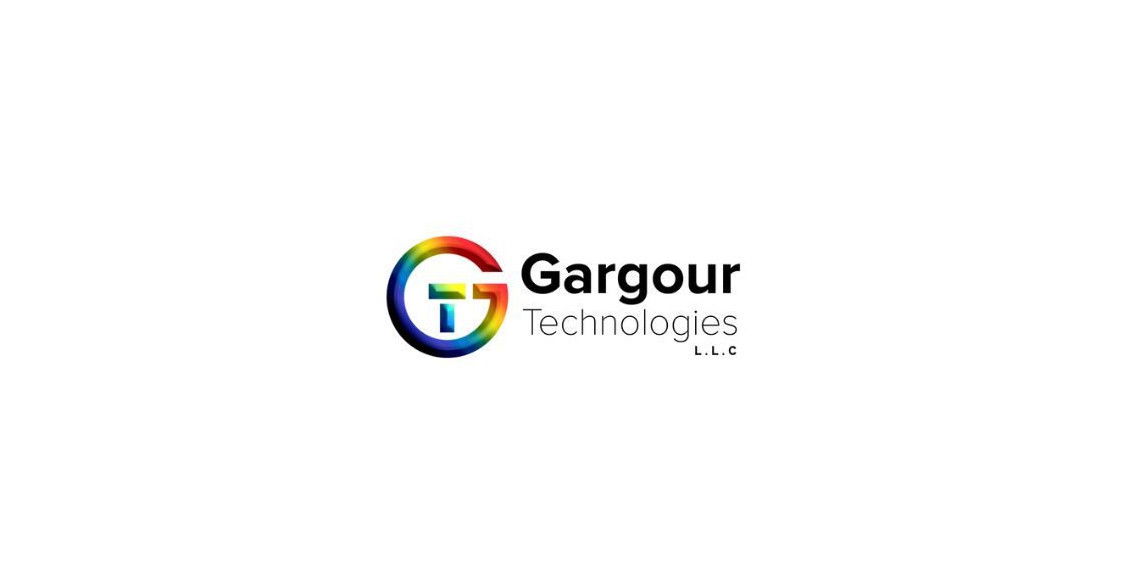 Jobs and Careers at Gargour Technology in Egypt – Join Us Today!