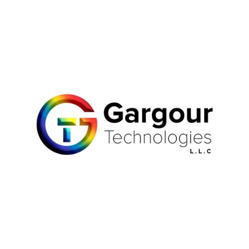Jobs and Careers at Gargour Technology in Egypt – Join Us Today!