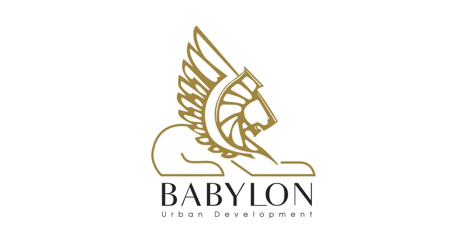 Jobs and Careers at Babylon Urban Development in Egypt – Join Us Today!