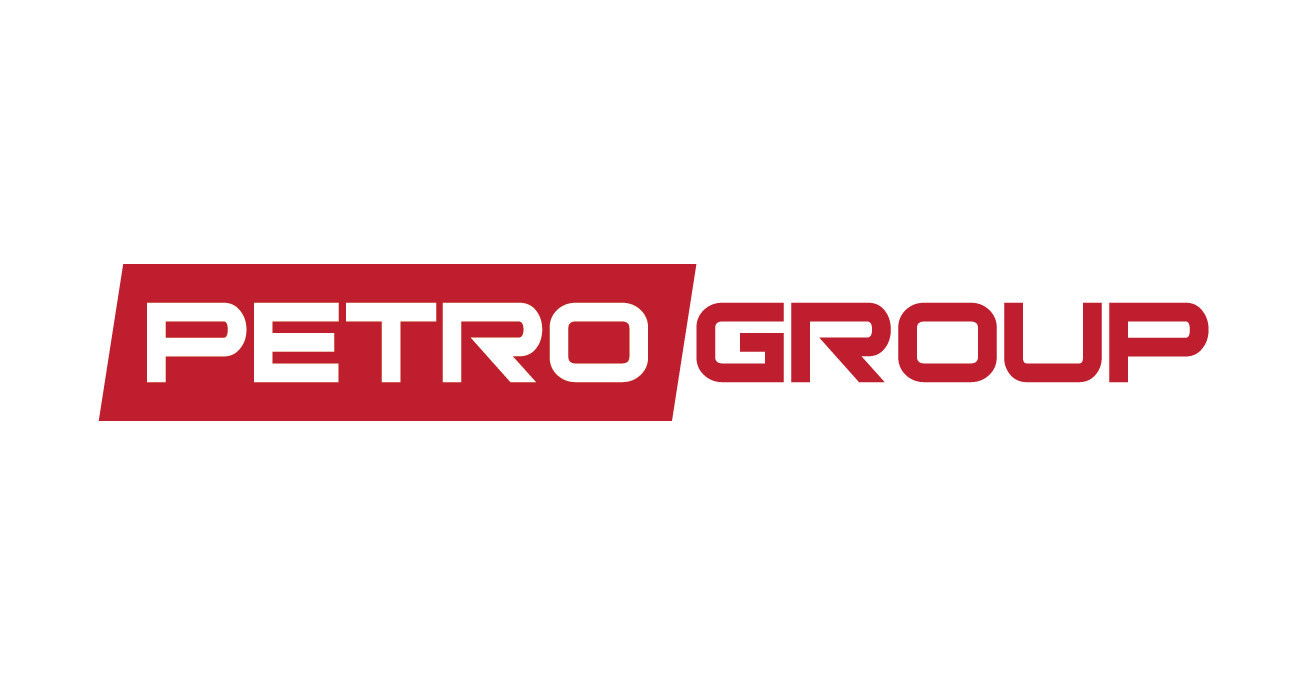 Jobs and Careers at Petro group Automotive in Egypt – Join Us Today!