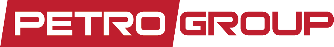 Jobs and Careers at Petro group Automotive in Egypt – Join Us Today!