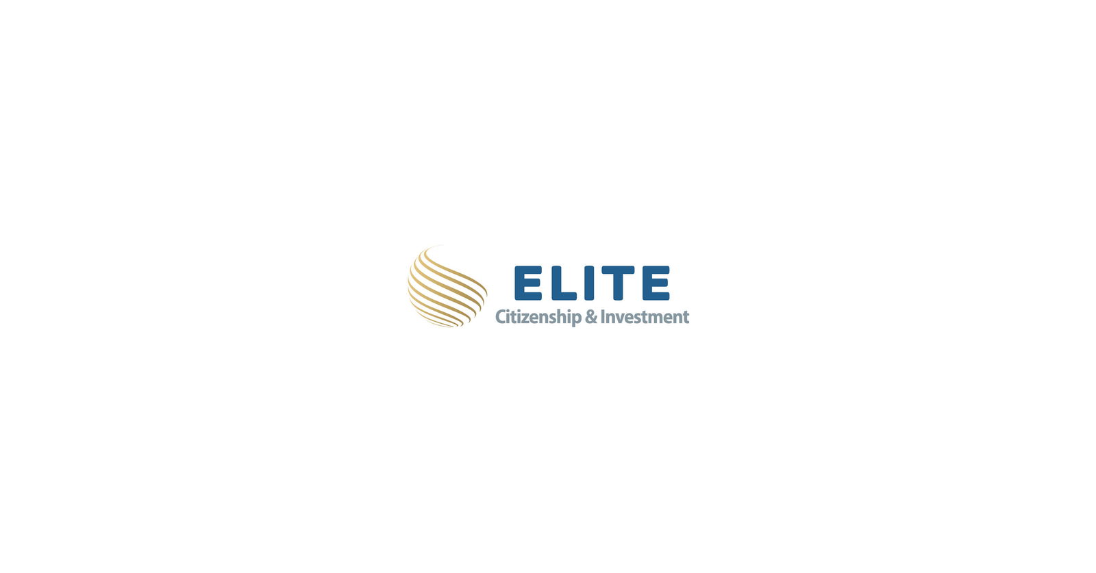 Jobs and Careers at Elite Citizenship & Investment in Jordan – Join Us ...