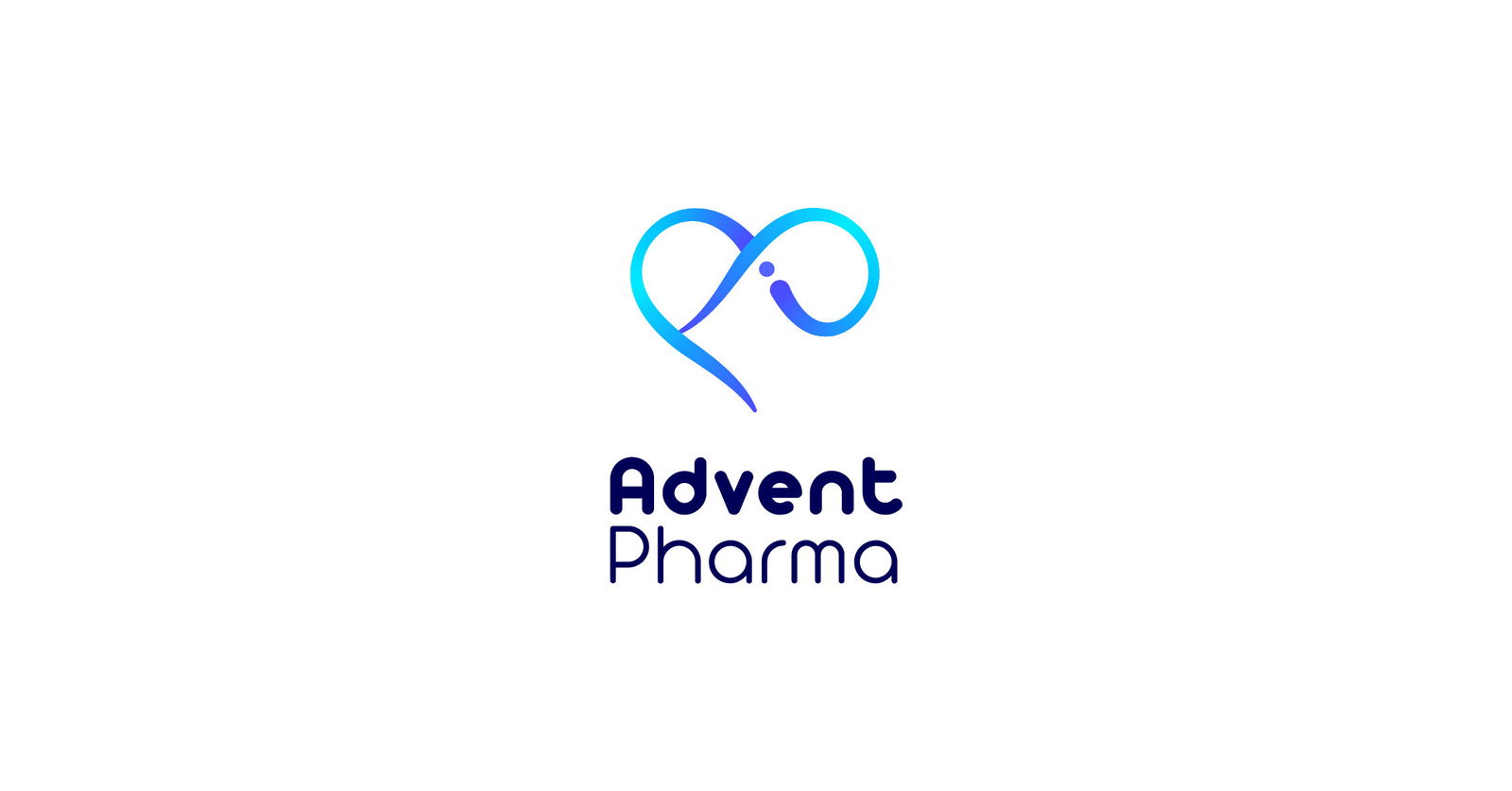 Jobs and Careers at Advent Pharma in Egypt – Join Us Today!
