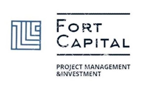 Jobs and Careers at Fort Capital in Egypt – Join Us Today!
