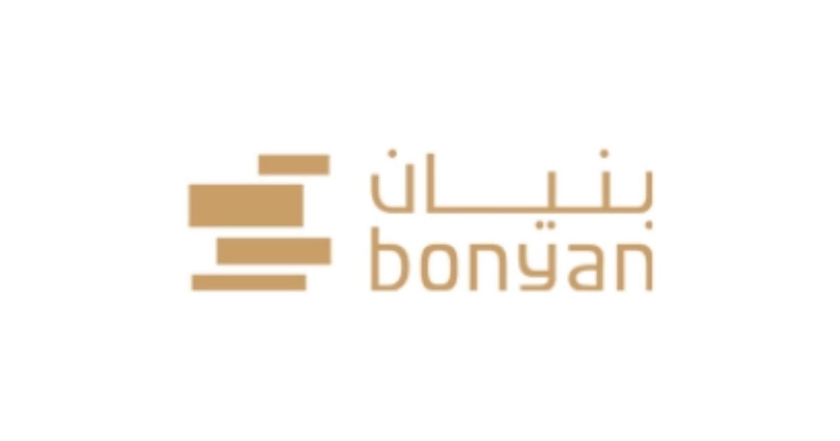 Jobs and Careers at bonyan construction company in Egypt | join today!