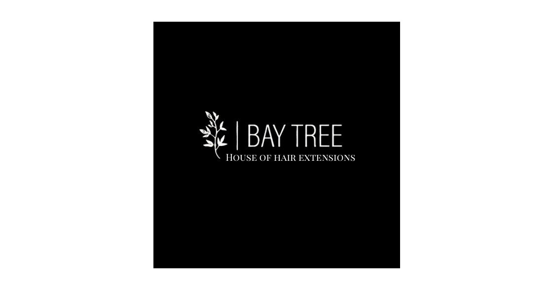 Jobs and Careers at Baytree in Egypt | join today!
