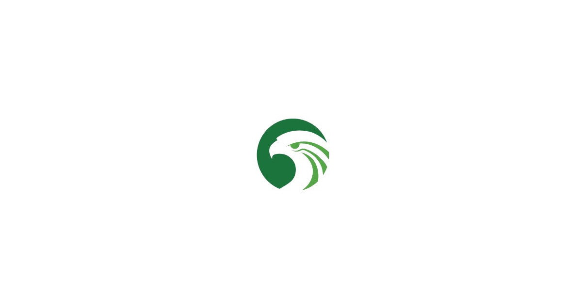 Jobs and Careers at Adfert in Egypt | join today!