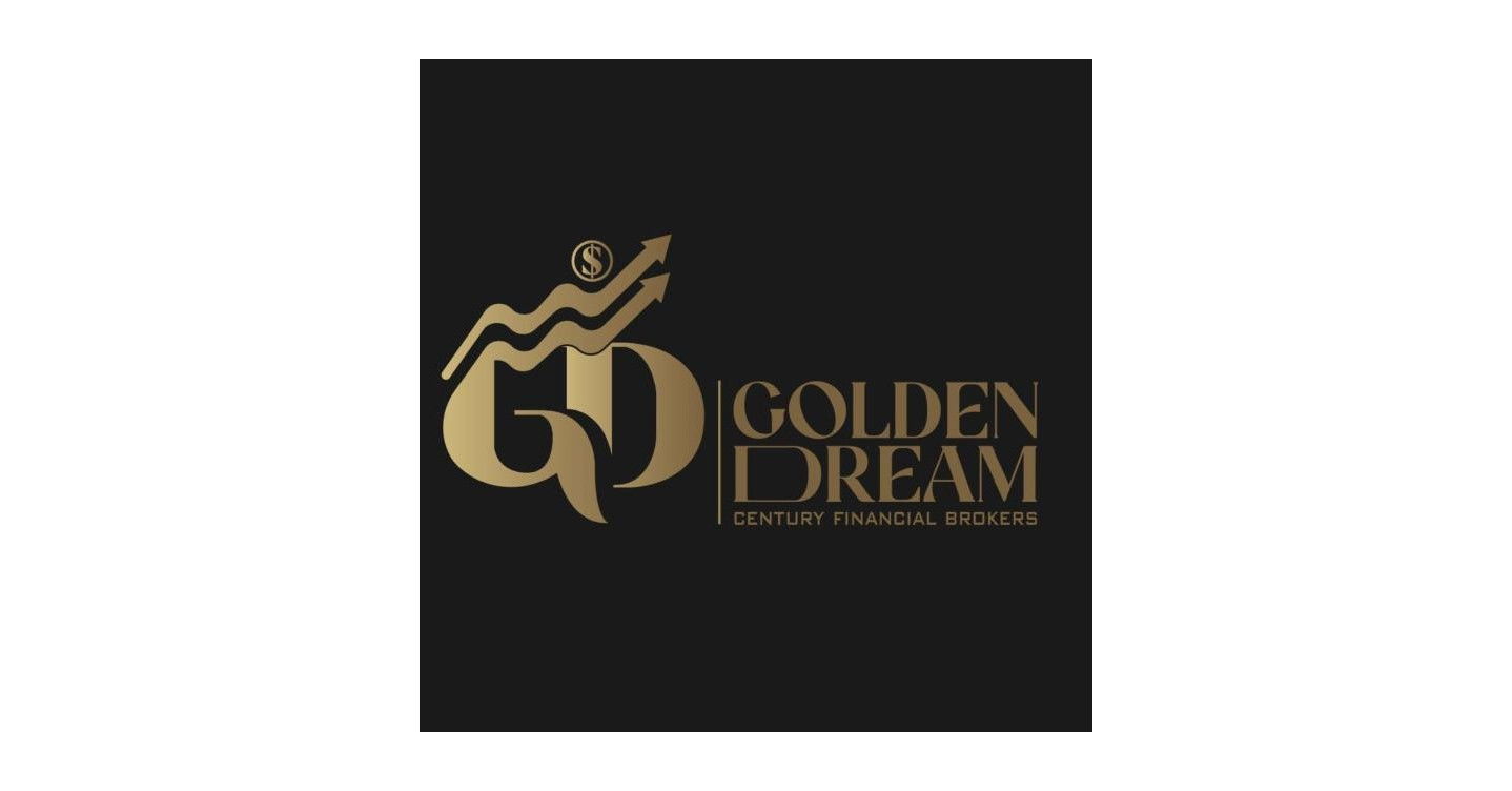 Jobs and Careers at Golden Dream Financial in United Arab Emirates ...