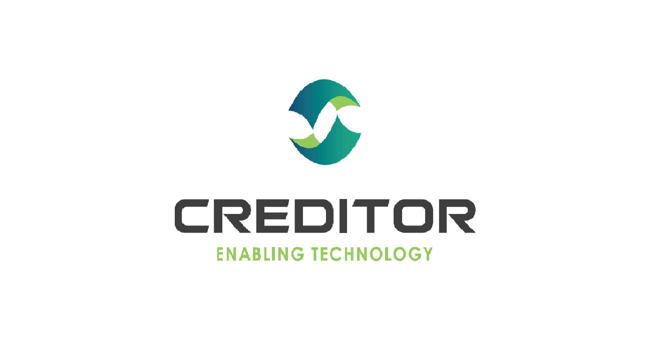 Jobs and Careers at Creditor for financial technology in Egypt | join ...