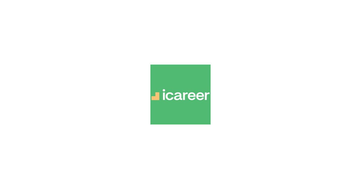 Jobs and Careers at iCareer in Egypt | join today!