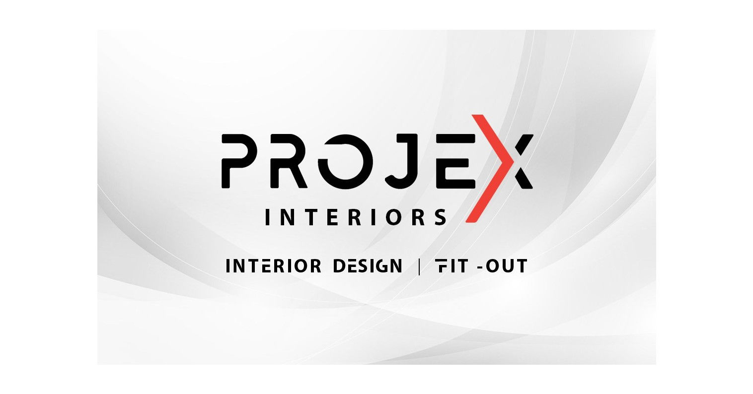 Jobs and Careers at Projex in Egypt | join today!