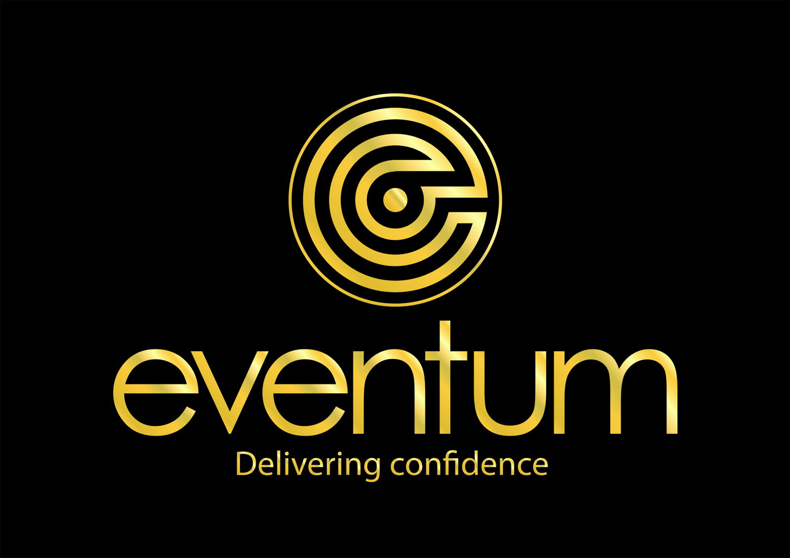 Jobs and Careers at Eventum Exhibitions in Egypt – Join Us Today!
