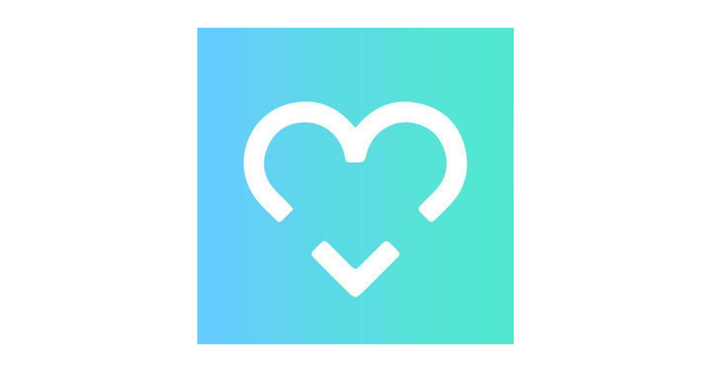 Jobs and Careers at Alma Health , Egypt | WUZZUF