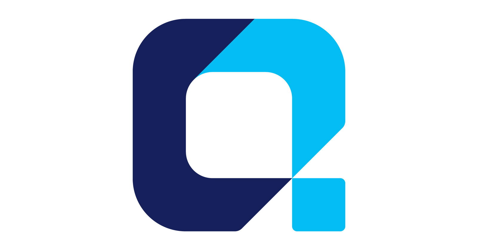 Fullstack JS Developer (React & Node.JS) job at Qlarr in Dublin, Ireland – Apply on Wuzzuf