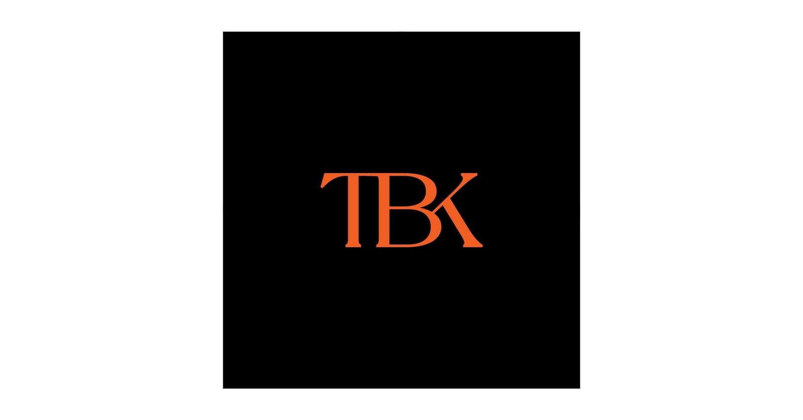Projects Coordinator and Follow up Engineer job at TBK Developments in ...