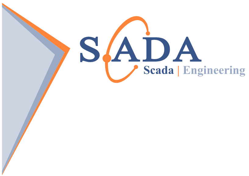Jobs and Careers at scada in Egypt – Join Us Today!