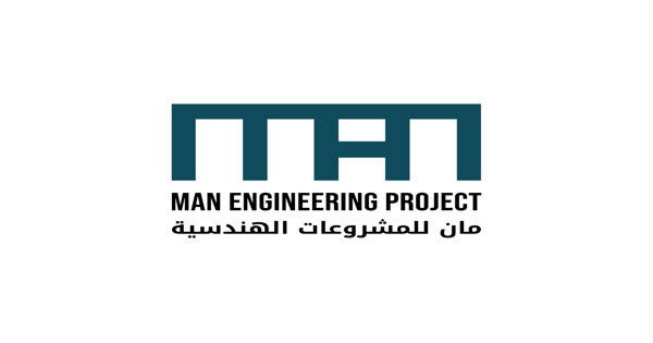 Jobs and Careers at MAN Construction in Egypt | join today!