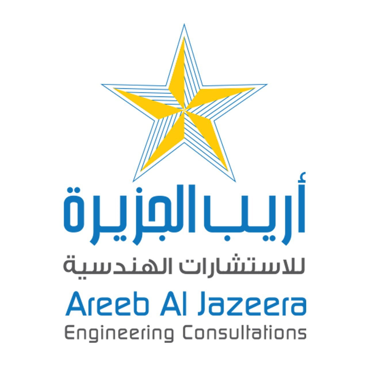 Jobs and Careers at AJEC , Saudi Arabia | WUZZUF