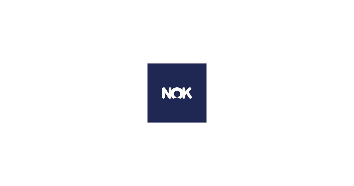 Jobs and Careers at NOK HUMAN Capital in Egypt | join today!