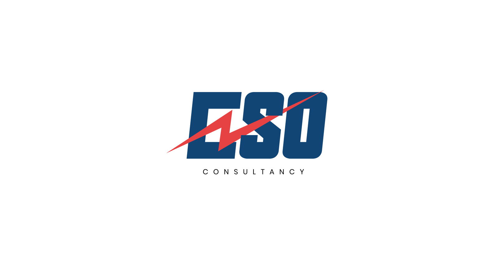 Jobs and Careers at ESO Consultancy in Egypt | join today!