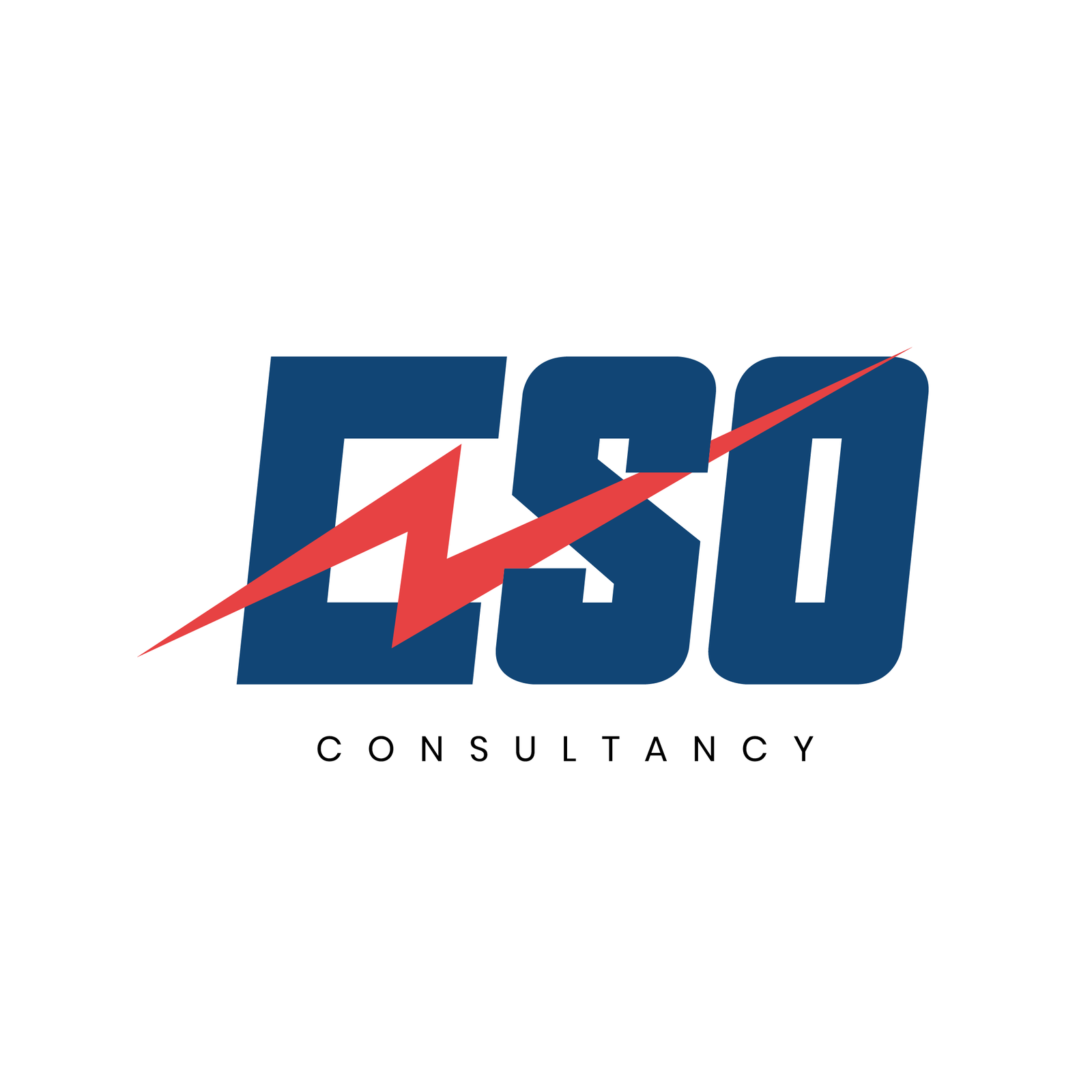 Jobs and Careers at ESO Consultancy in Egypt – Join Us Today!