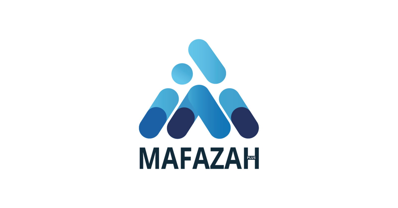 Jobs and Careers at mafazah plus in Saudi Arabia | join today!