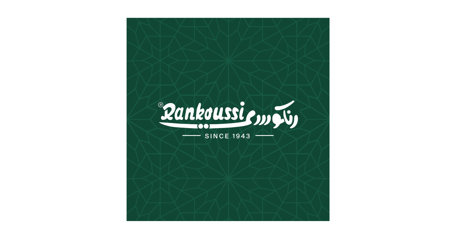 Jobs and Careers at Rankoussi Group in Qatar | join today!
