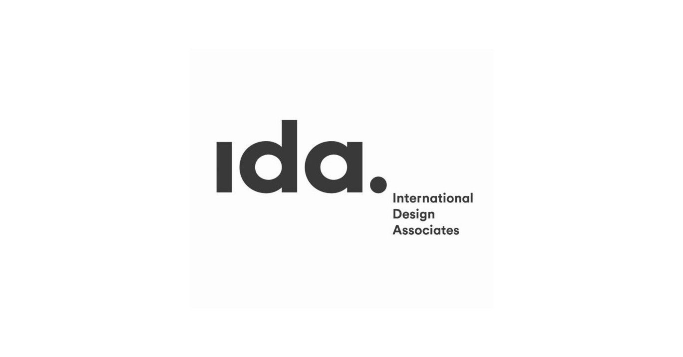Jobs and Careers at Ida-Egypt in Egypt | join today!