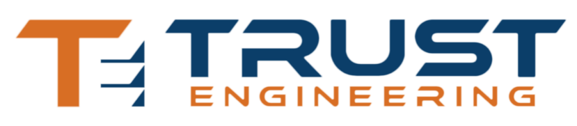 Jobs and Careers at Trust for engineering and trade, Egypt | WUZZUF