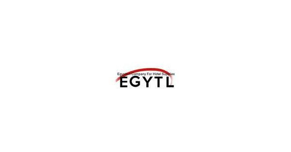 Jobs and Careers at Egyptian Company for Hotel Supplies in Egypt | join today!